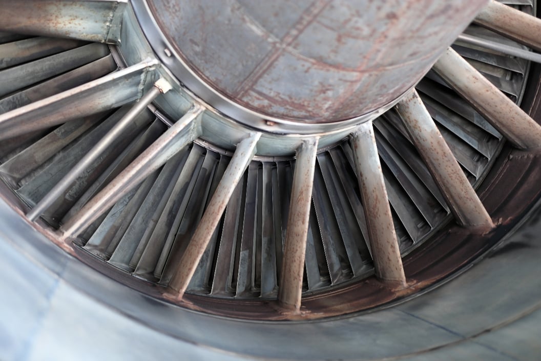 Aircraft corrosion prevention - best practices for aerospace engineers
