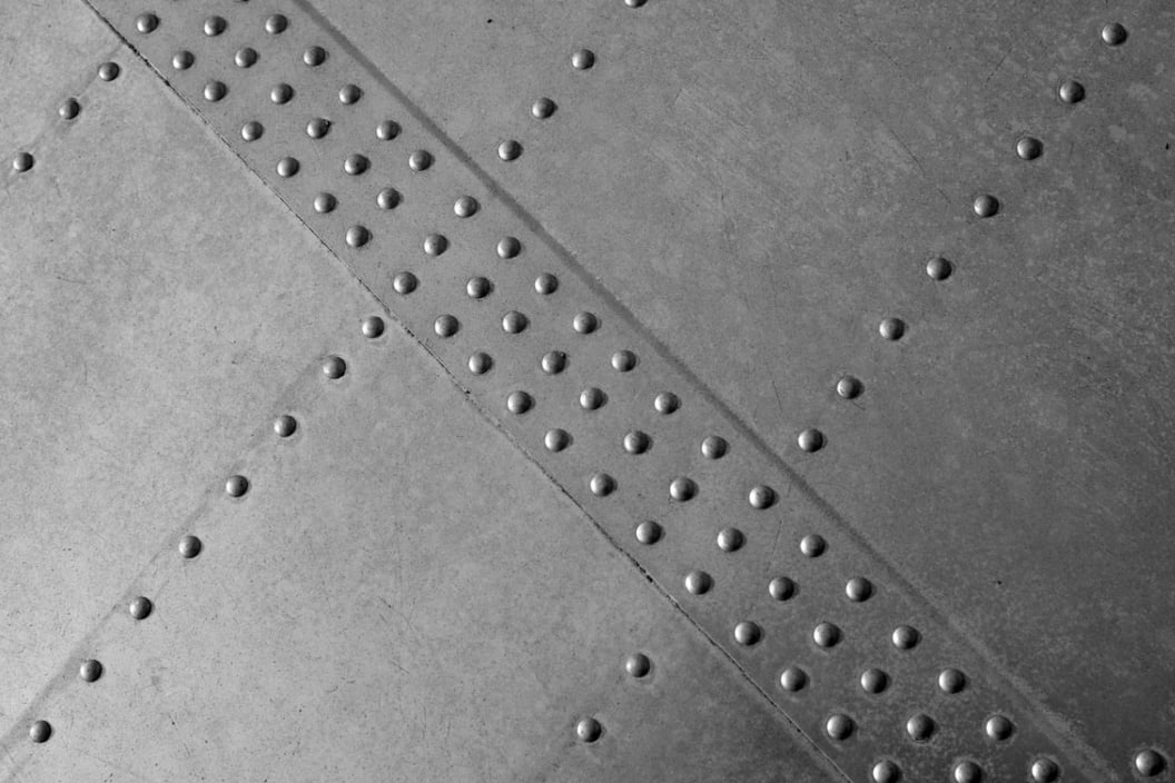 Exfoliation corrosion on aircraft - challenges and engineering solutions