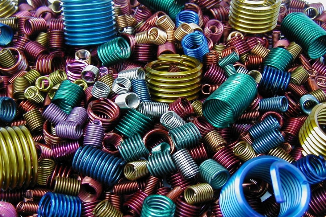 CoilThread® announces rebranding to KATO®