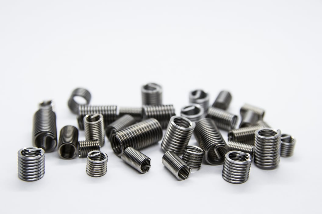 How to select the best mechanical joint option for any application