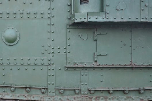 What is positive locking and why is it vital to mechanical joint longevity?