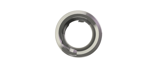 KATO Insert Technical Information