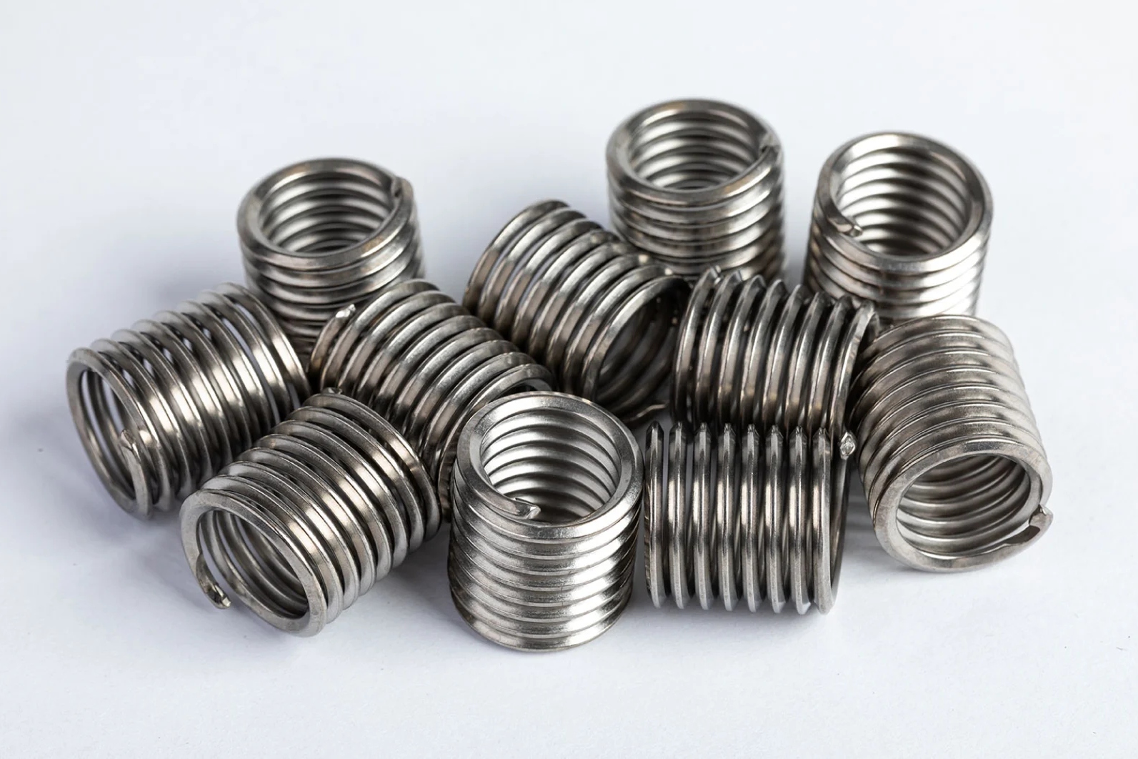 CoilThread® announces rebranding to KATO®